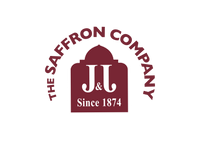 The Saffron Company JJ, Especias, superalimentos y dietética ecológica